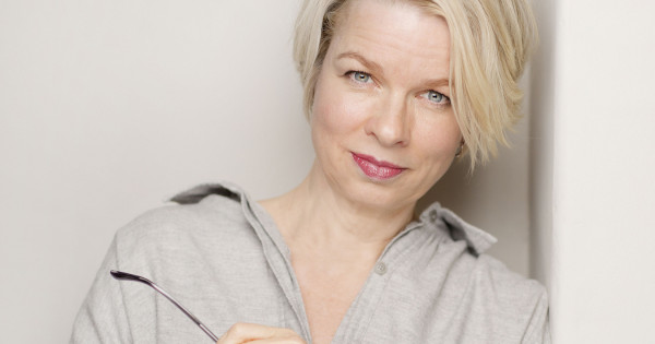 Linn Ulmann hőse kétségbeesetten próbál folytonosságot teremteni a múlt ...