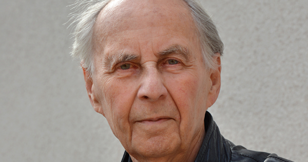 A sakk nemcsak játék, hanem életstratégia is - Könyves magazin