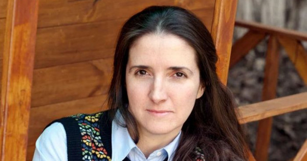 Rothko egy nap úgy döntött, körbenéz New Yorkban, és éhezik egy kicsit ...