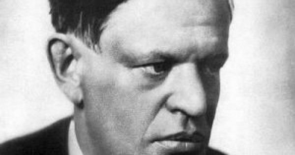 Versterápia: „Moslék-ország, hajh cudar ország” - Könyves magazin