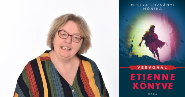 Hamar kirekesztetté és üldözötté válik, akinek meghekkelik az ...