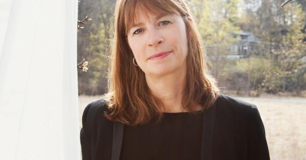 A férfiak dominálta Norvégiában két nő minden létező szabályt ...