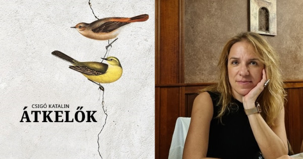 Mit kezdjünk magunkkal, ha a szenvedélyből szenvedés, az együttlétből ...