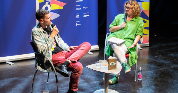 Andrei Dósa: A bizonytalanság beleivódott egy egész generációba ...