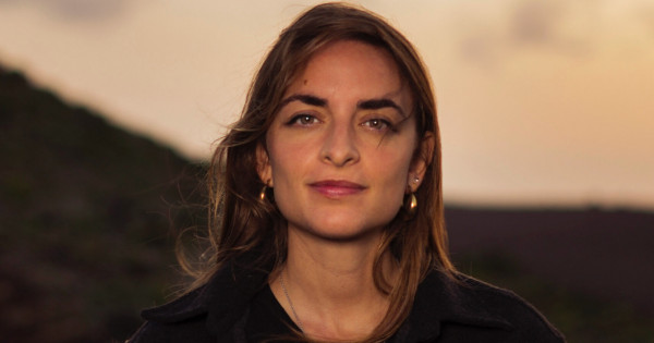 Irene Solà katalán falujában a legnagyobb bánat sem tudja felemészteni ...