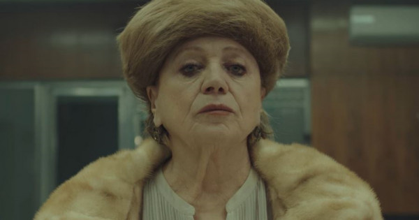 Bödőcs szipogó kérvényezője sosem nyúlt le uniós forrásokat - Könyves ...