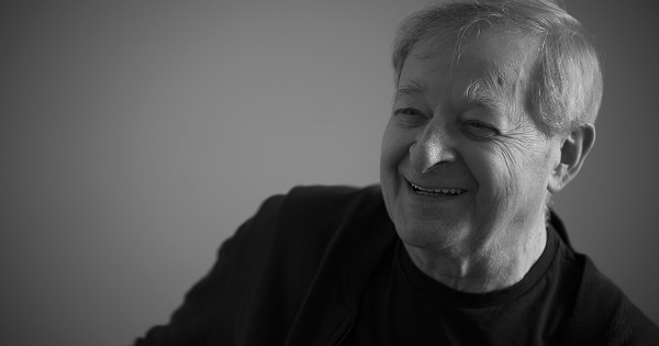 Nemes Nagy Ágnes megkérdezte Nádas Pétertől: „Hova a francba megy maga ...