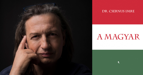 A magyarok miért csak sporteseményeken tudnak örülni egymás sikereinek ...