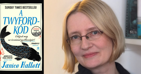 Alig jött ki a börtönből, máris egy 40 éves rejtély nyomába ered ...