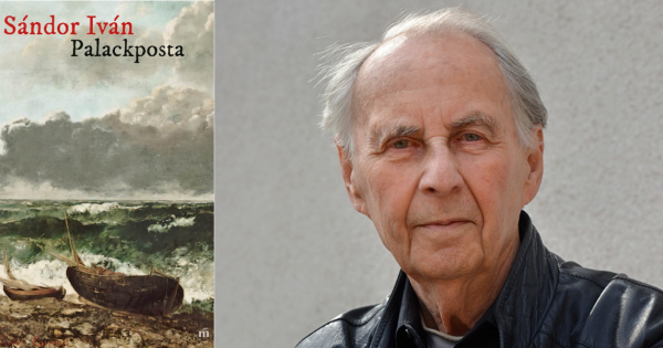 Lehet-e diktatúrát demokratikus eszközökkel leváltani? Részlet Sándor ...