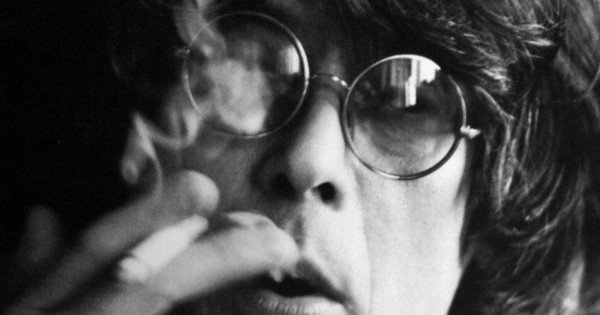 Fodor Ákos 80: Ki ez az ismeretlen költő, akit mindenki idéz az ...