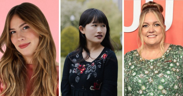 Colleen Hoover, R.F. Kuang és Emily Henry is követeli a kiadóktól az AI betiltását - Könyves magazin