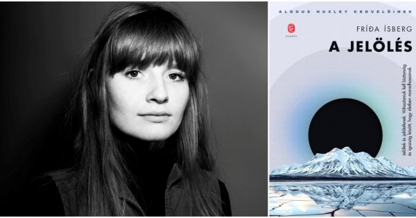 Feláldoznád a személyiséged azért, hogy jobb embernek tartsanak ...