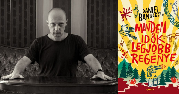 Kaphat-e megváltást, aki megpróbálja megölni Nicolae Ceaușescut ...