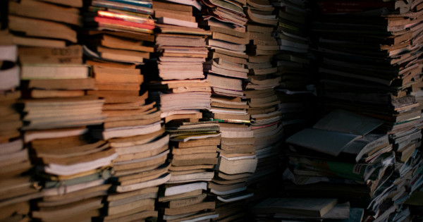 Történészek és irodalomkutatók vizsgálják az 1989 előtti erdélyi magyar ...