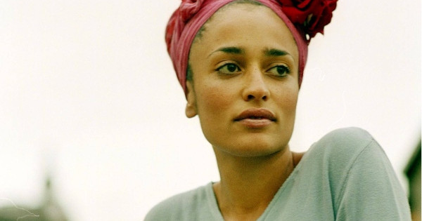 A menekülés New Yorkból még soha nem volt ilyen elbűvölő - Könyves magazin