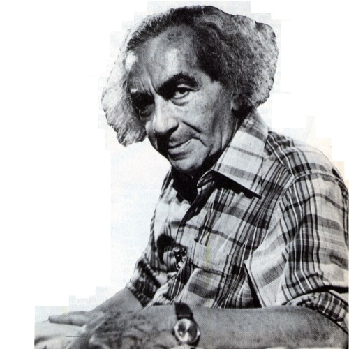 Száz éve született Faludy György - Könyves magazin